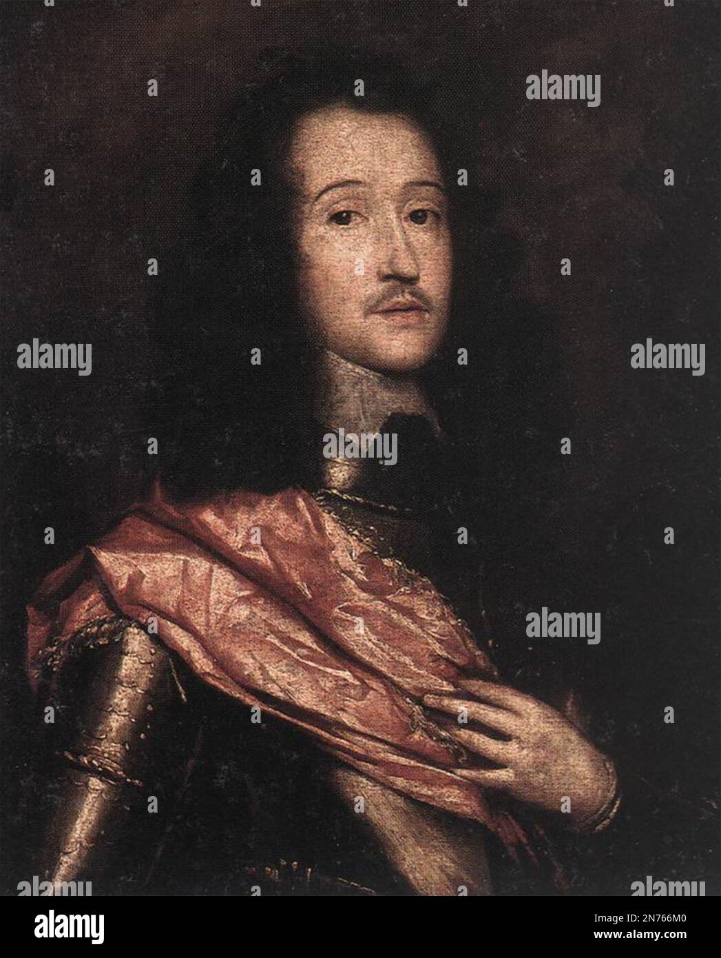 English war poet hi-res stock photography and images - Alamy