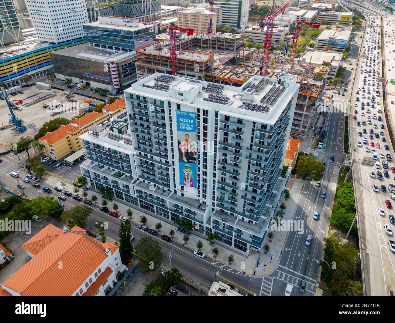 Arte grand central hi-res stock photography and images - Alamy