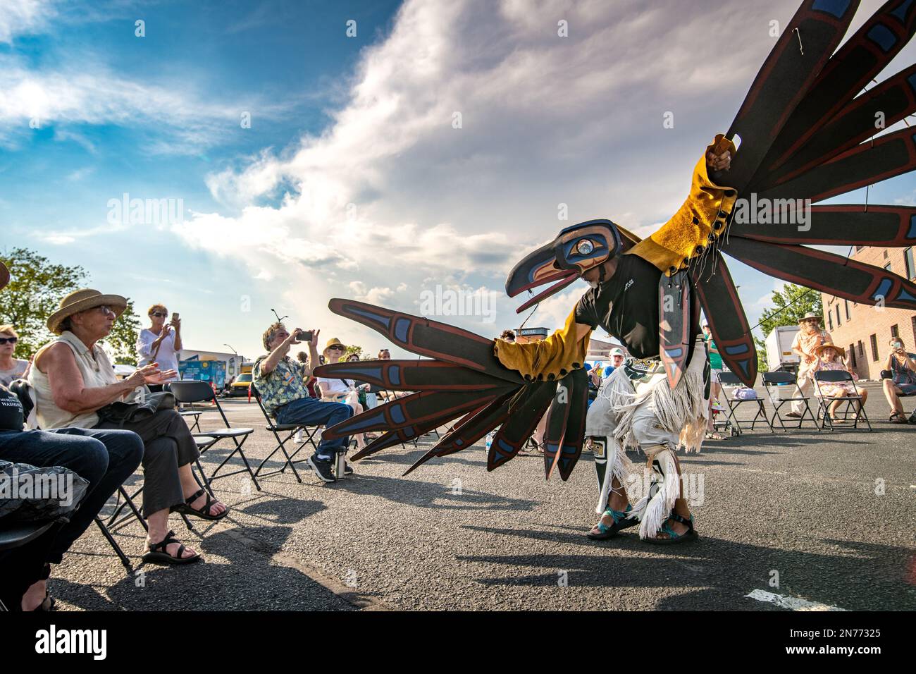 Guuy hi-res stock photography and images - Alamy