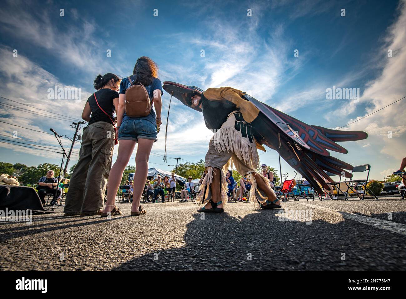 Guuy hi-res stock photography and images - Alamy