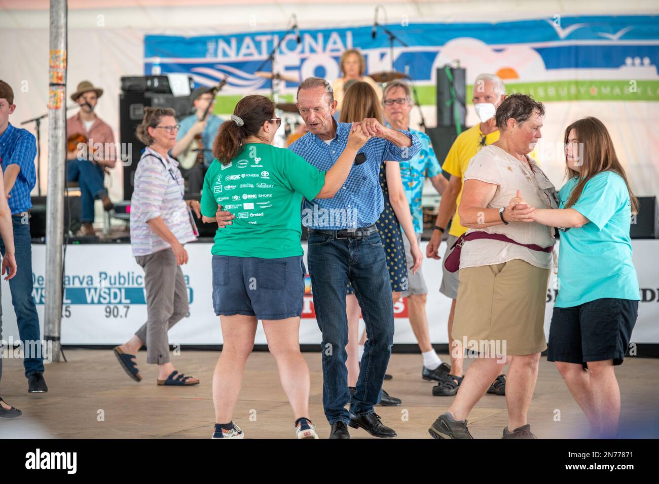 Maupin hi-res stock photography and images - Alamy