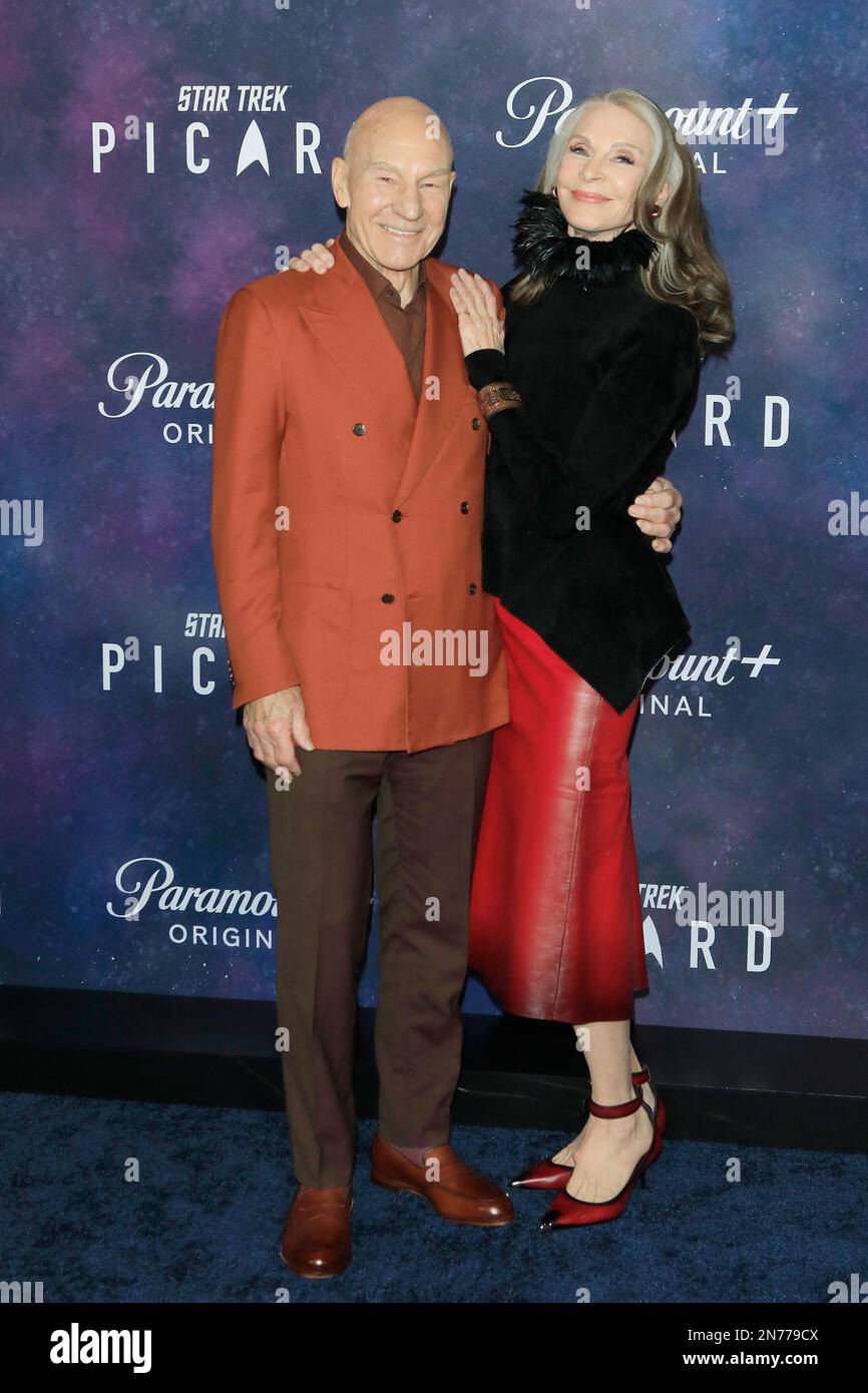 Patrick gates hi-res stock photography and images - Alamy