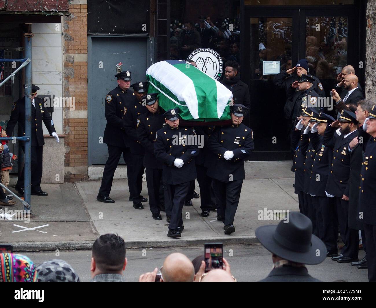 New York, New York, USA. 9th Feb, 2023. New York, February 9, 2023 ...