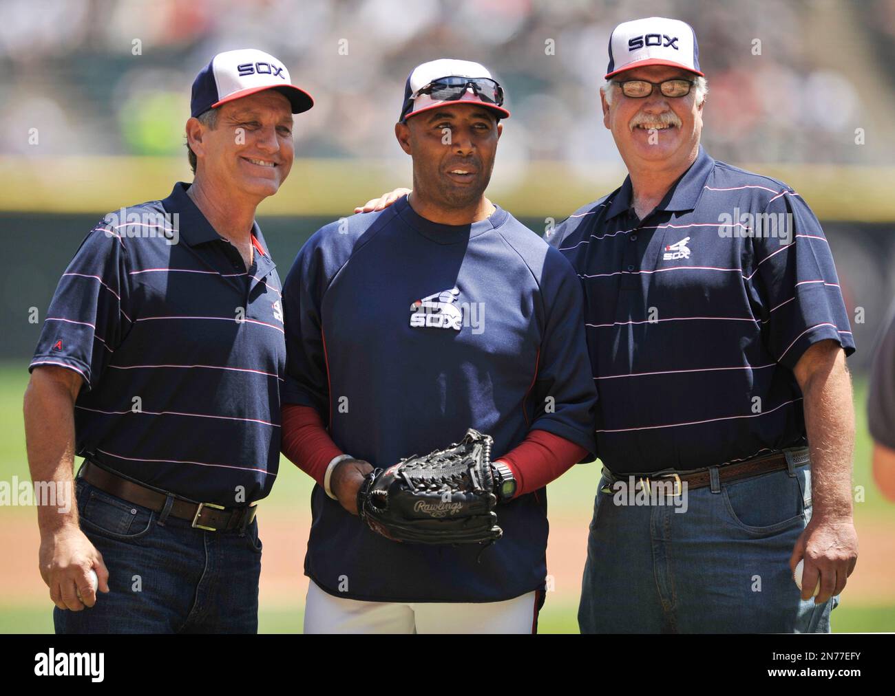 Dennis lamp hi-res stock photography and images - Alamy