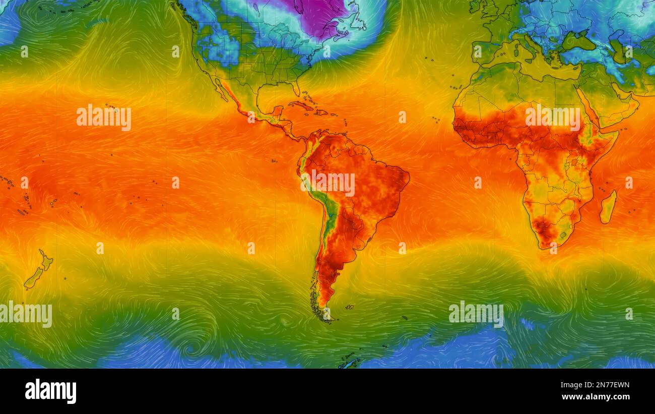 Digital data collection africa hi-res stock photography and images - Alamy