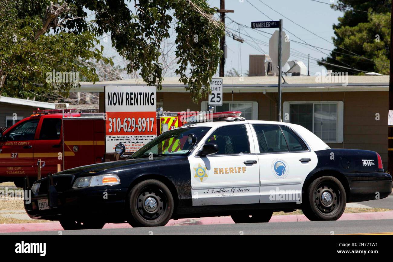African police stations hi-res stock photography and images - Alamy