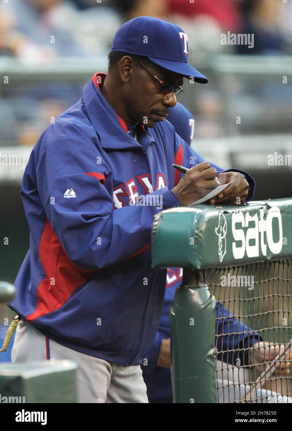 ADVANCE FOR WEEKEND EDITIONS, JUNE 29-30 - FILE - In this Sept. 22 ...