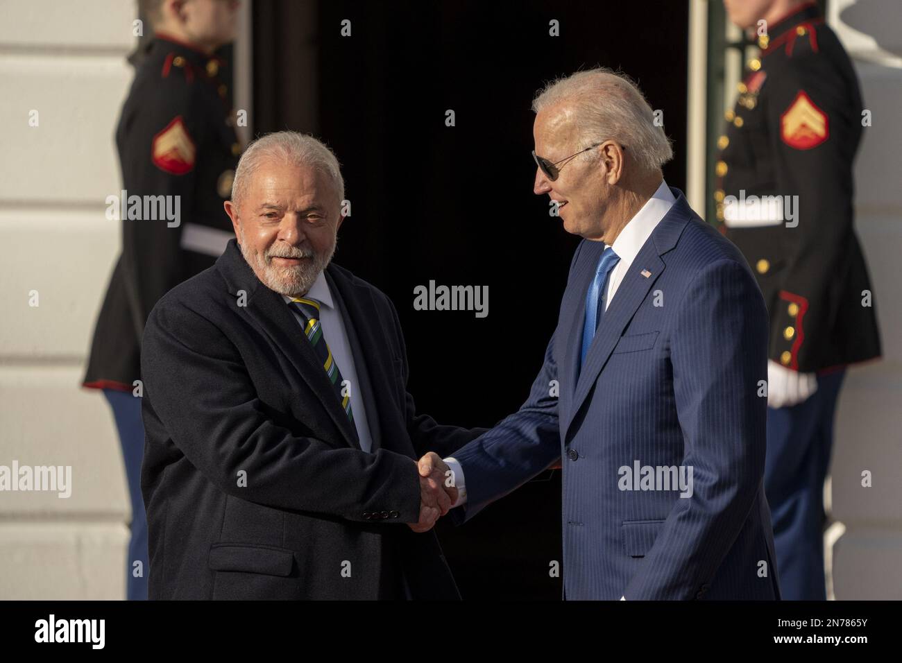 Janja da silva hi-res stock photography and images - Alamy