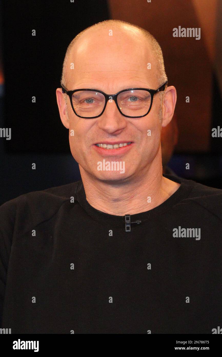 Meyerhoff hi-res stock photography and images - Alamy