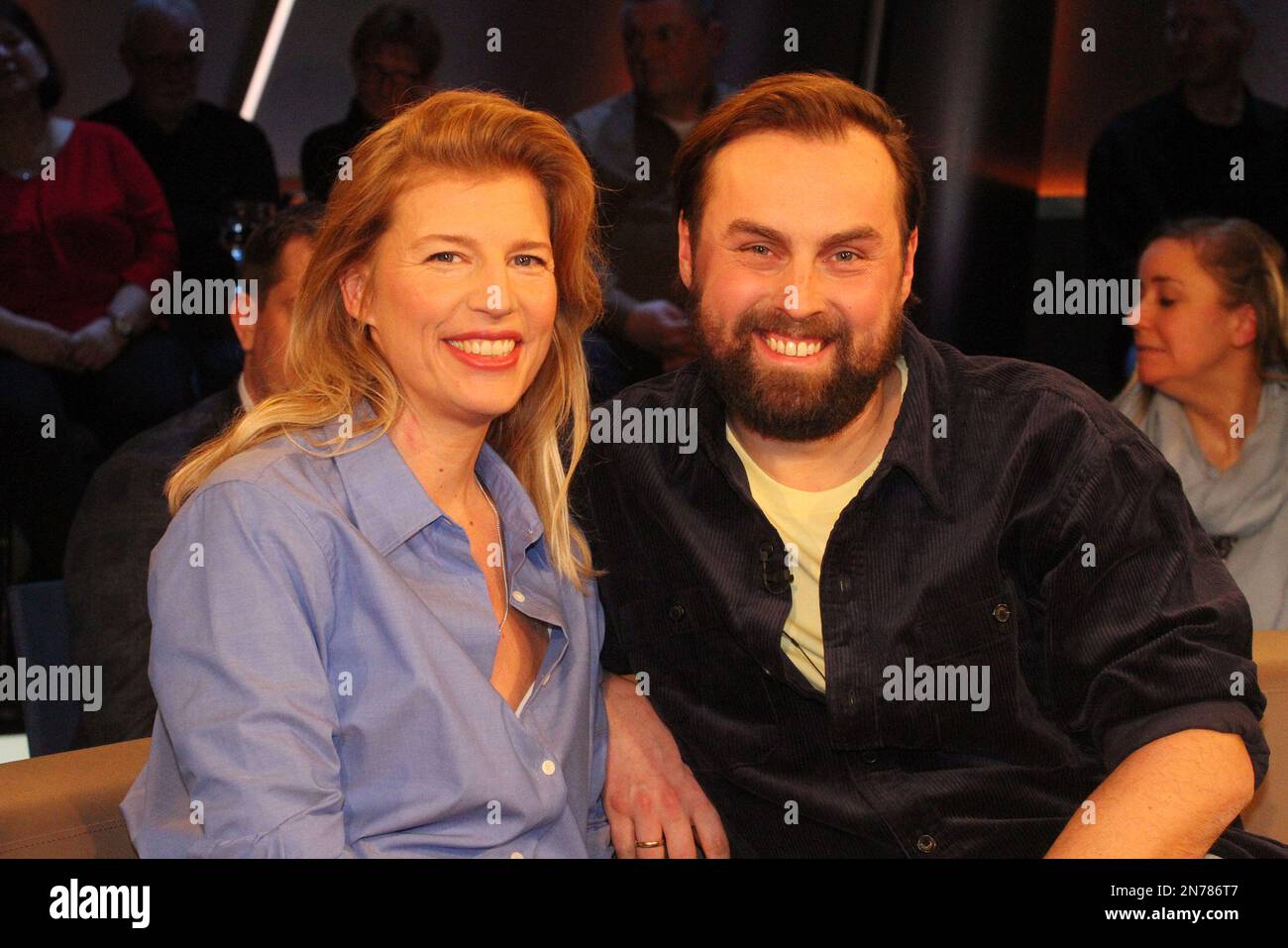 Ornithologics hi-res stock photography and images - Alamy