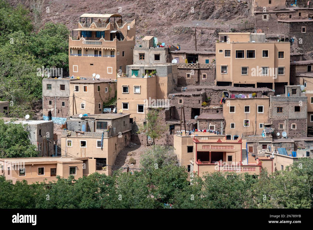 Azro hi-res stock photography and images - Alamy