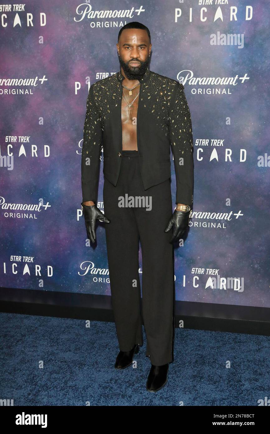 January 18, 2023, Los Angeles, California, USA: LOS ANGELES - FEB 9 ...