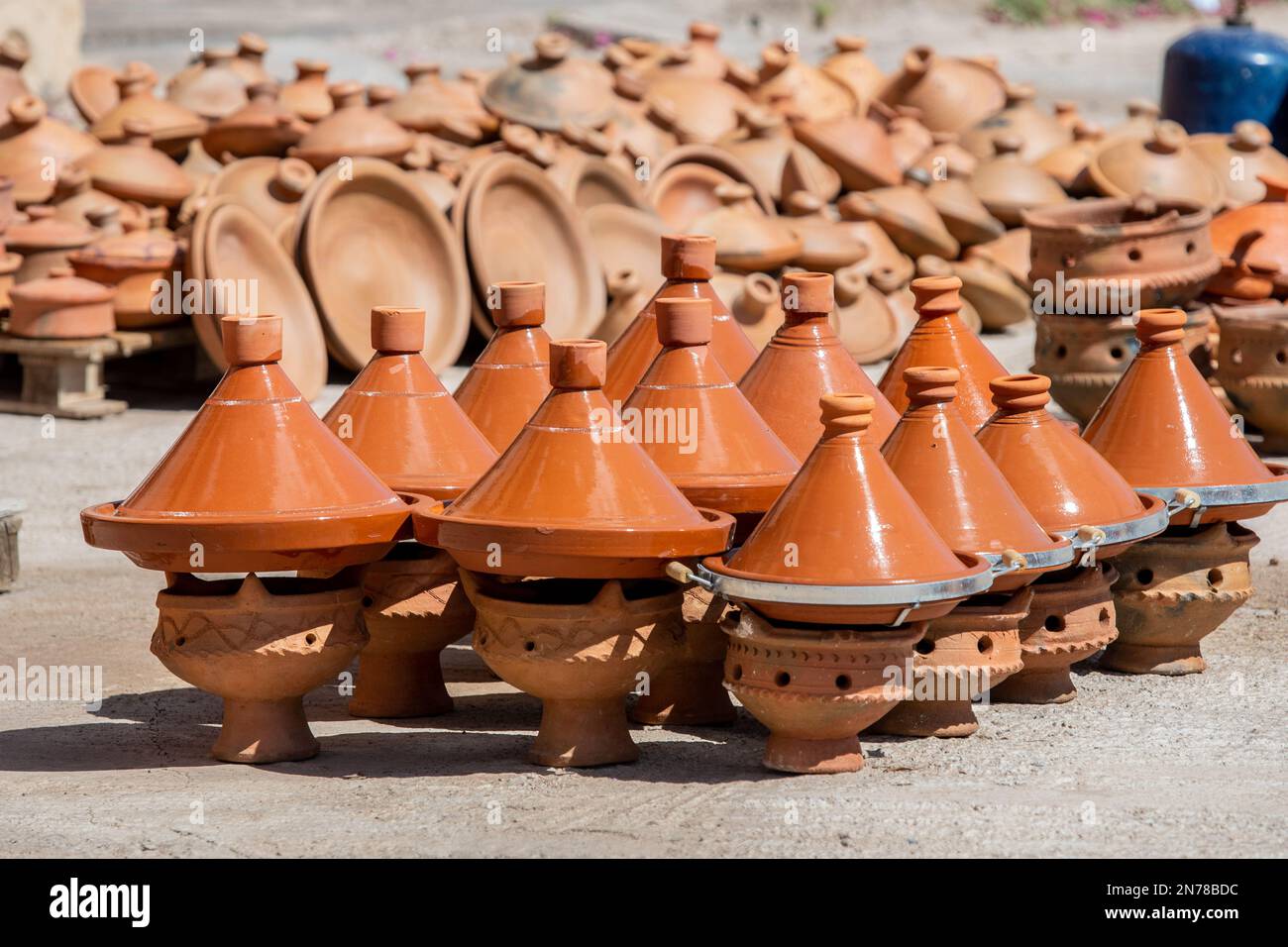 Azro hi-res stock photography and images - Alamy