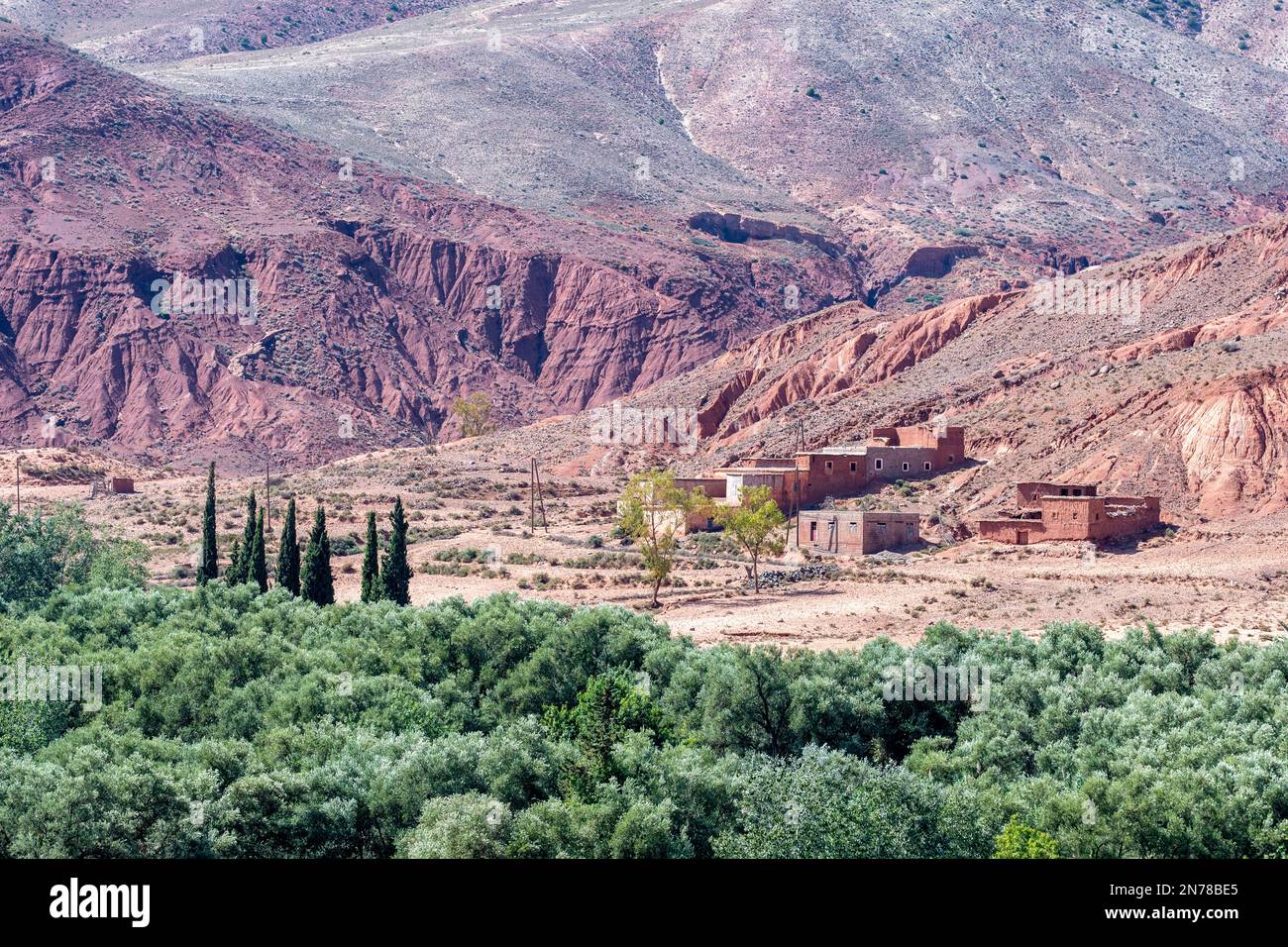 Azro hi-res stock photography and images - Alamy