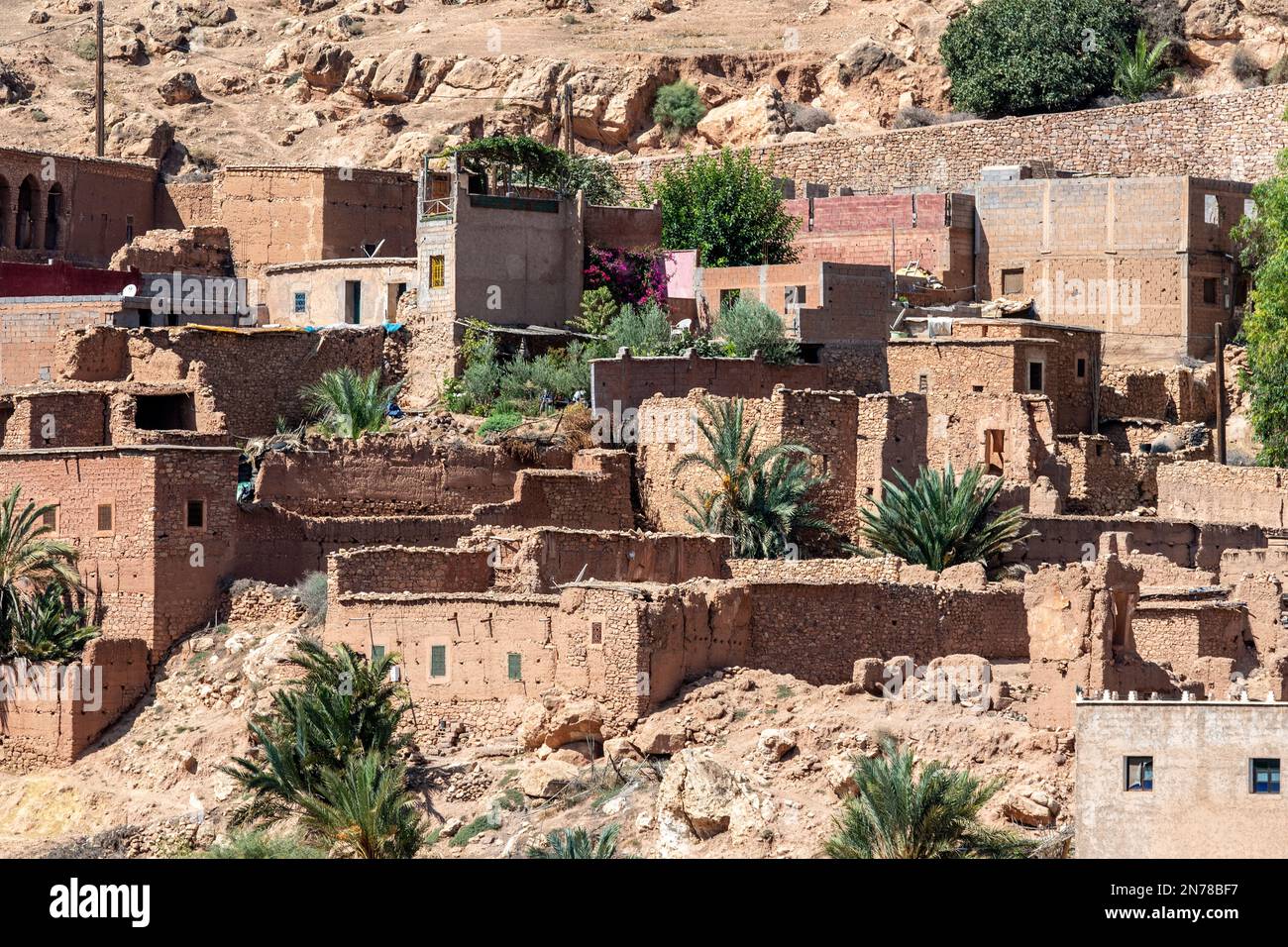 Azro hi-res stock photography and images - Alamy