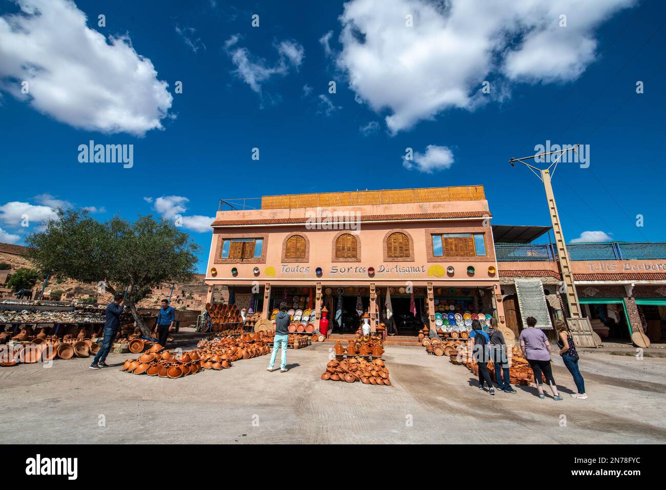 Azro hi-res stock photography and images - Alamy