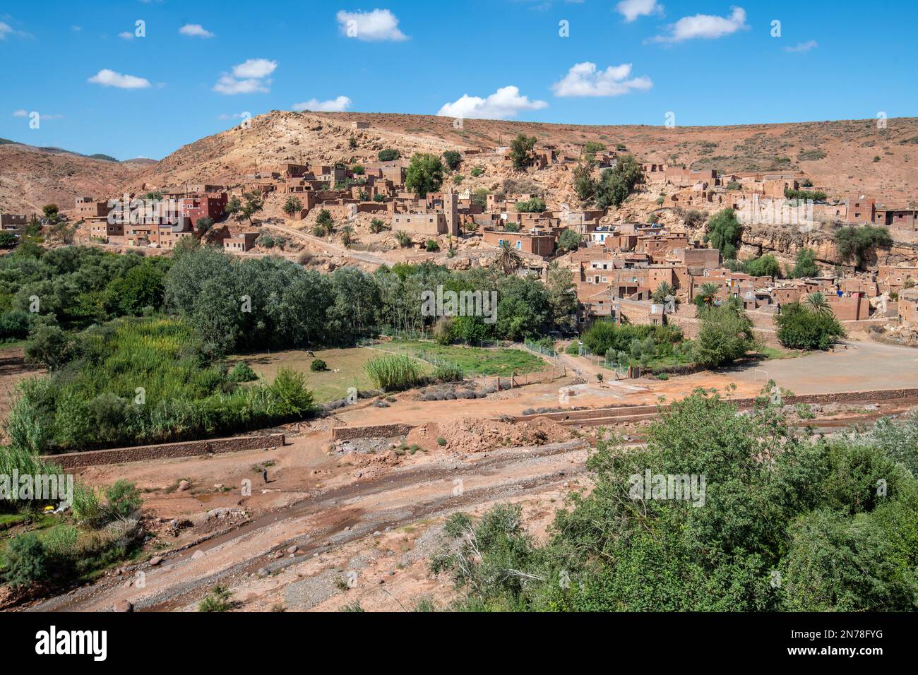 Azro hi-res stock photography and images - Alamy