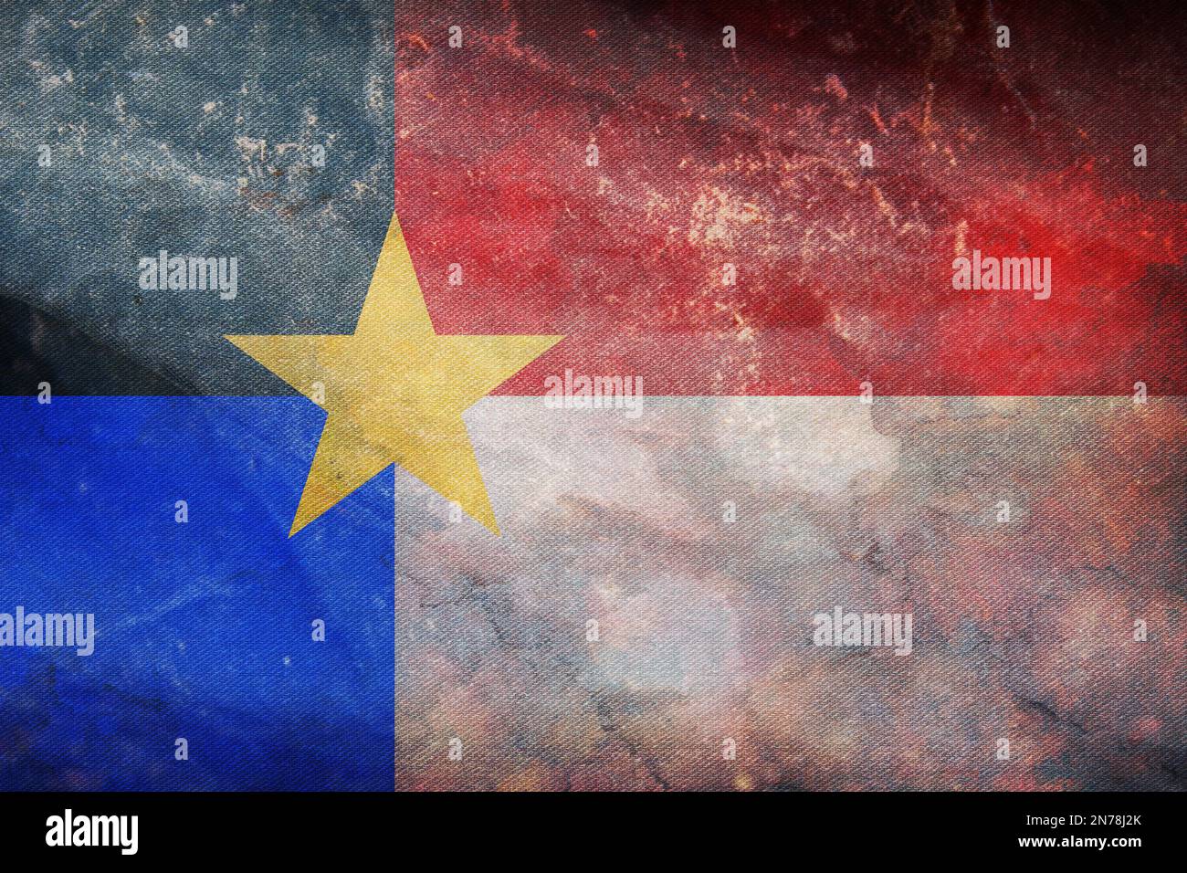 Mancheguian hi-res stock photography and images - Alamy