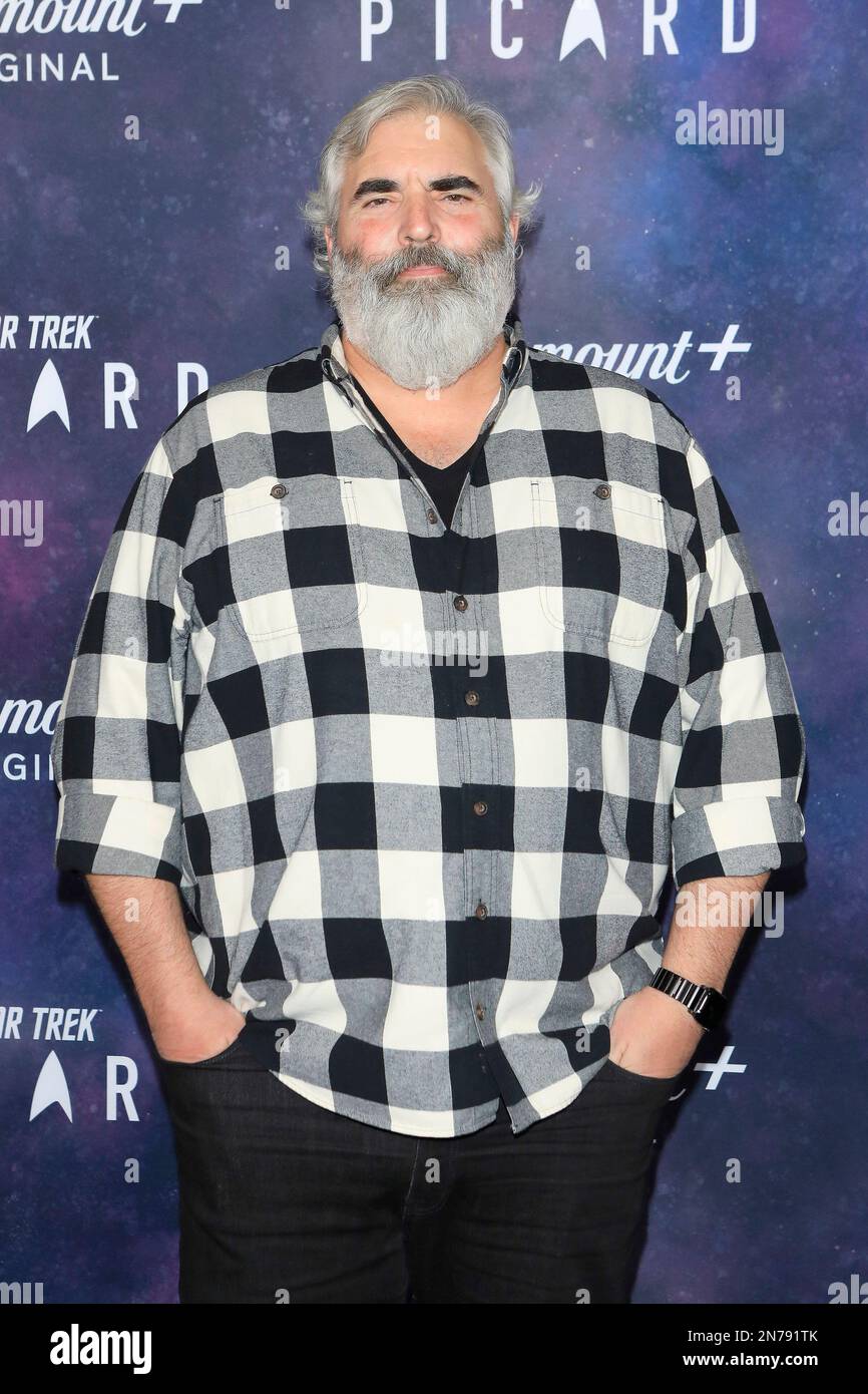 January 18, 2023, Los Angeles, California, USA: LOS ANGELES - FEB 9 ...