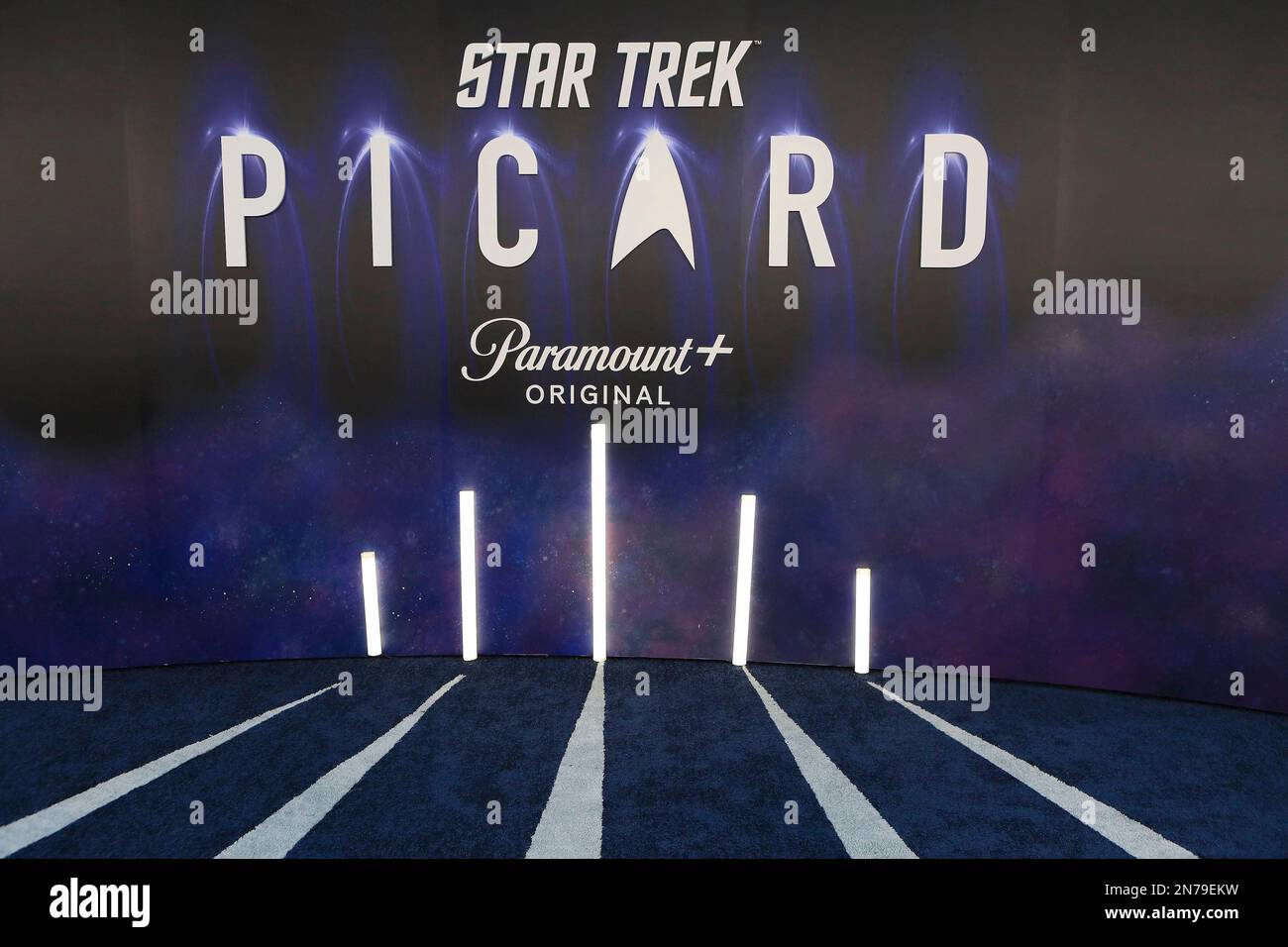 January 18, 2023, Los Angeles, California, USA: LOS ANGELES - FEB 9 ...