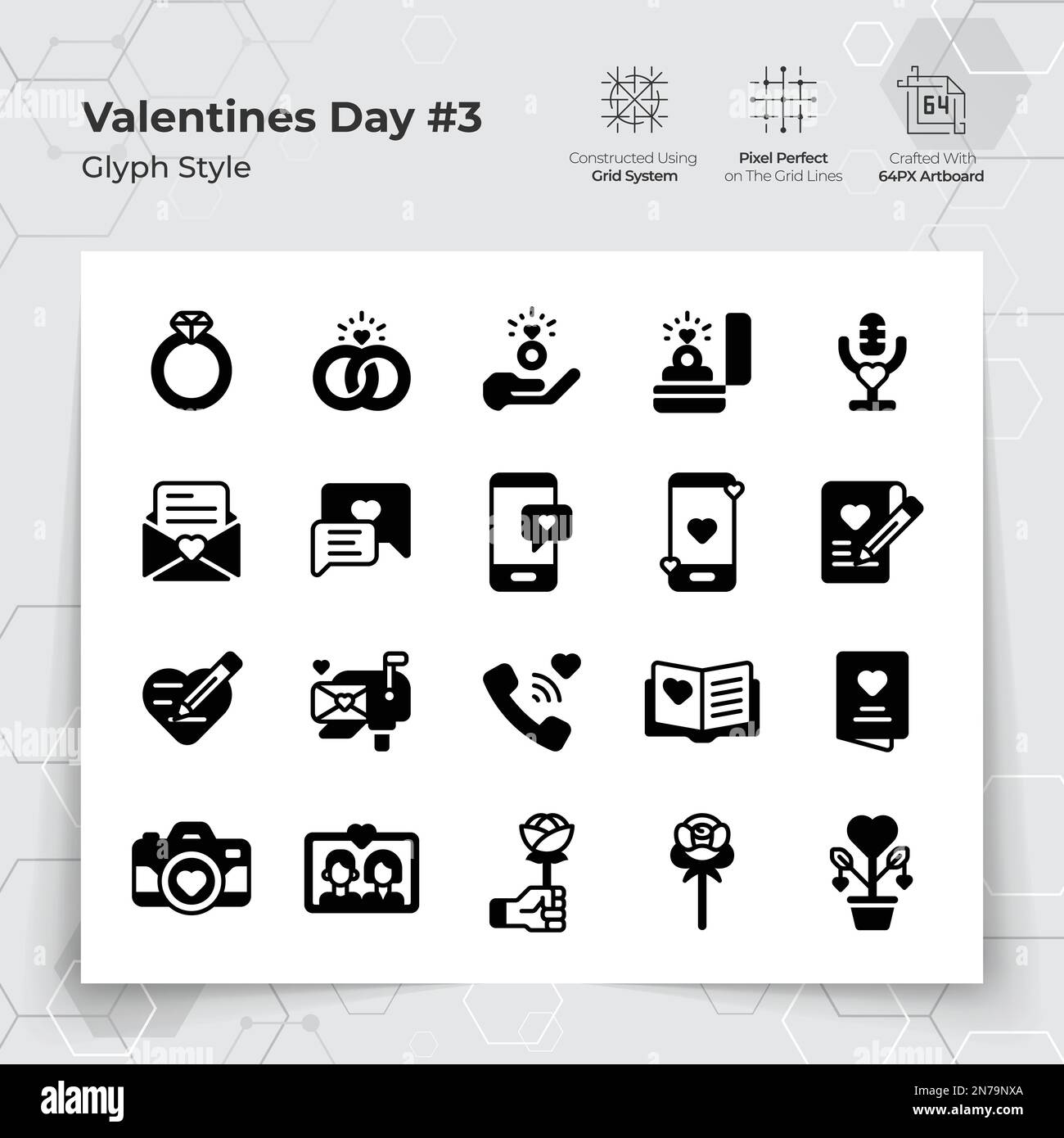 Book themed flower Stock Vector Images - Alamy