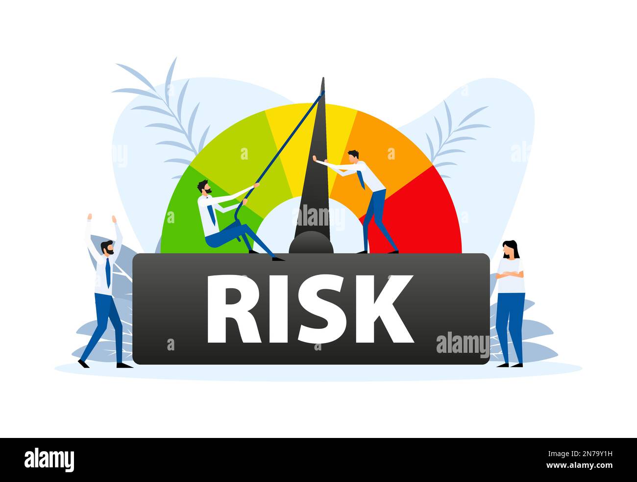 Risk speedometer. Risk gauge icon. High risk meter Stock Vector Image ... Risk speedometer. Risk gauge icon. High risk meter Stock Vector Image ...