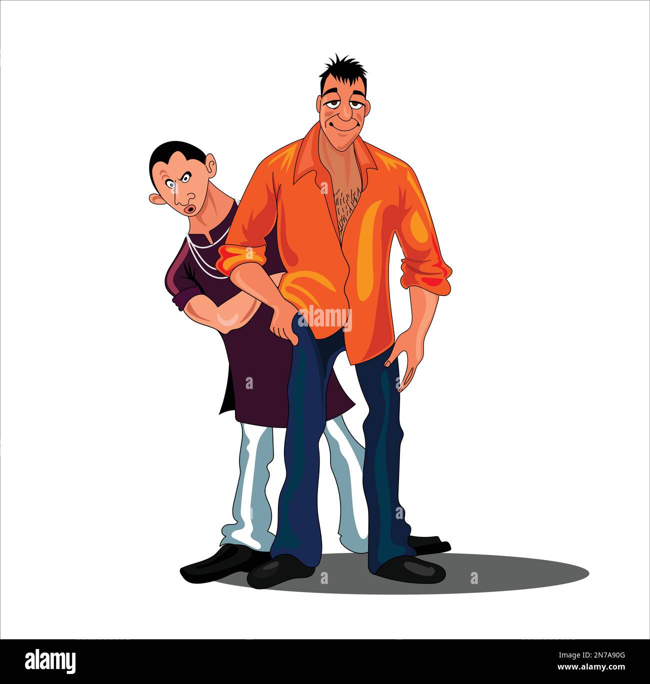 munna bhai cartoon Stock Vector Image & Art - Alamy munna bhai cartoon Stock Vector Image & Art - Alamy