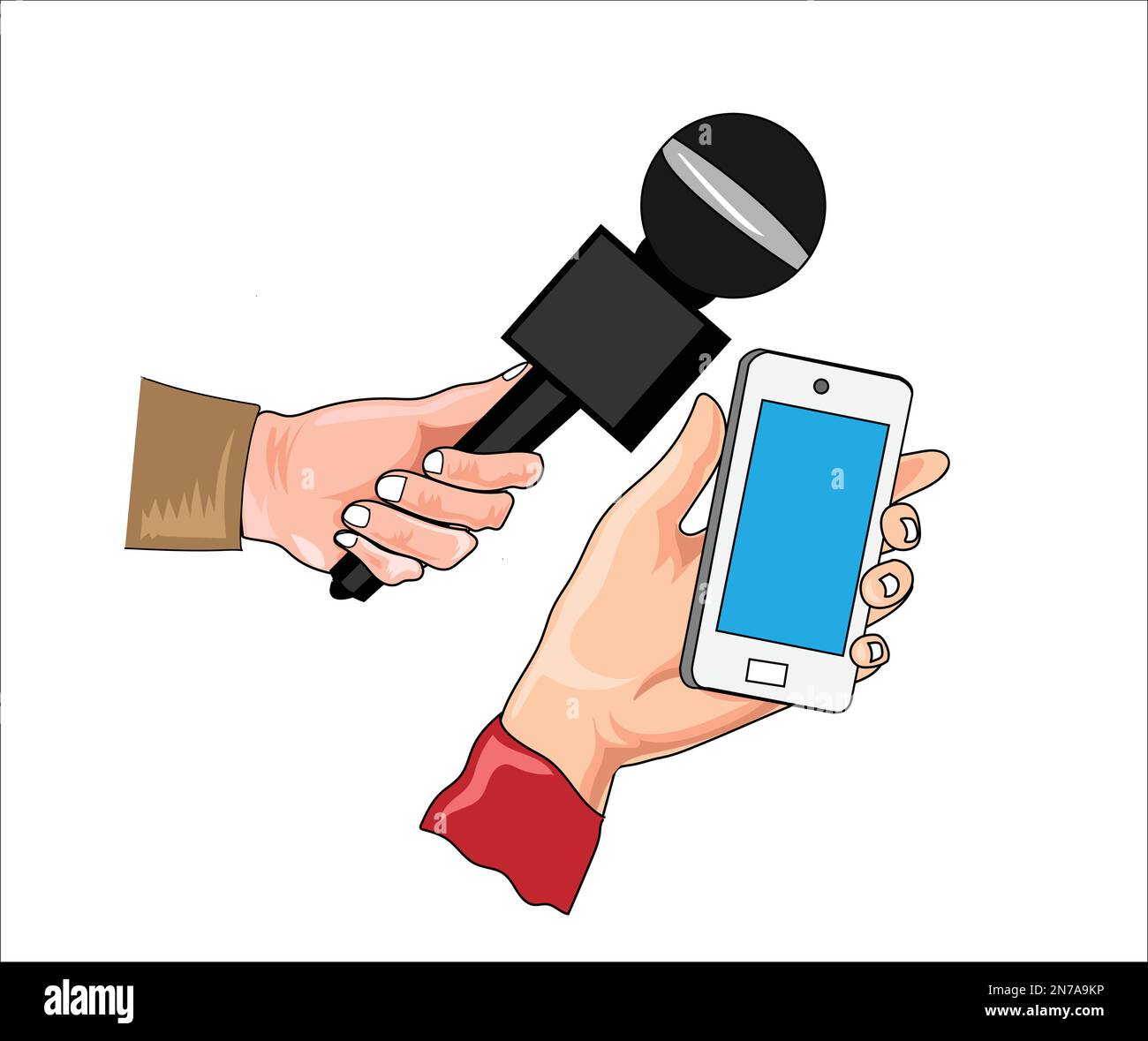 Mic Kapurthala Mobile Number at Linda Redmon blog