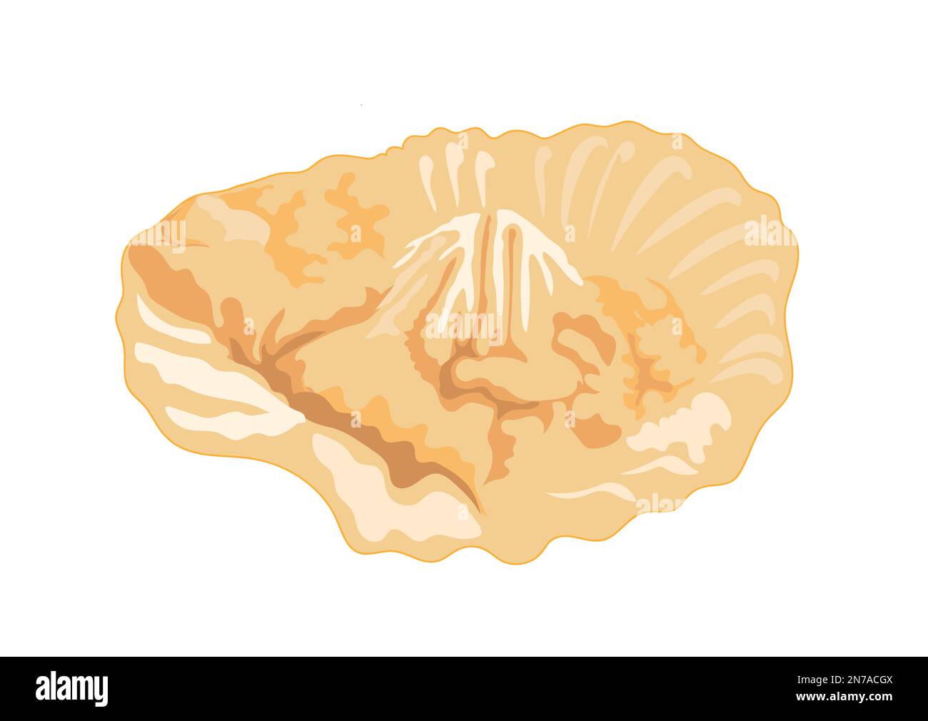 Pakistani local Stock Vector Images - Alamy