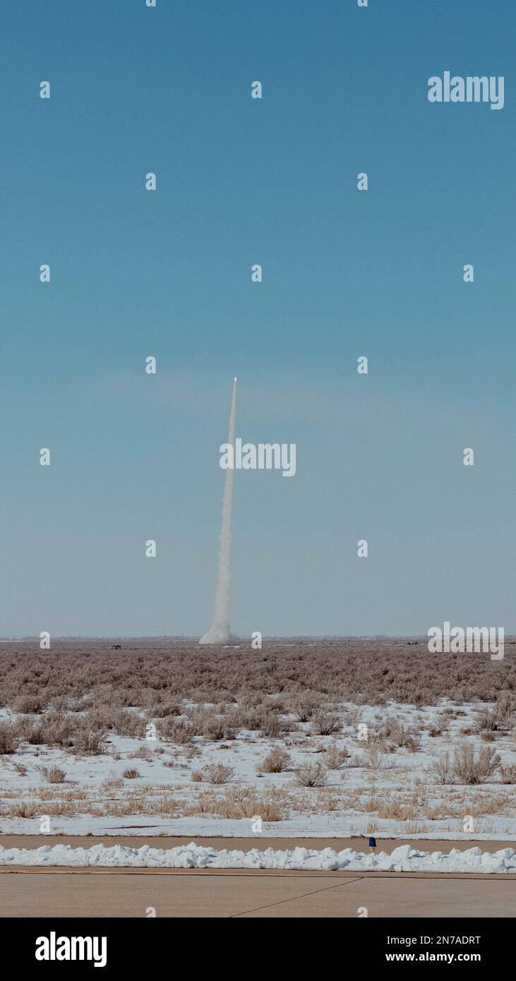 U.S. Soldiers with the 3rd Battalion, 27th Field Artillery Regiment ...