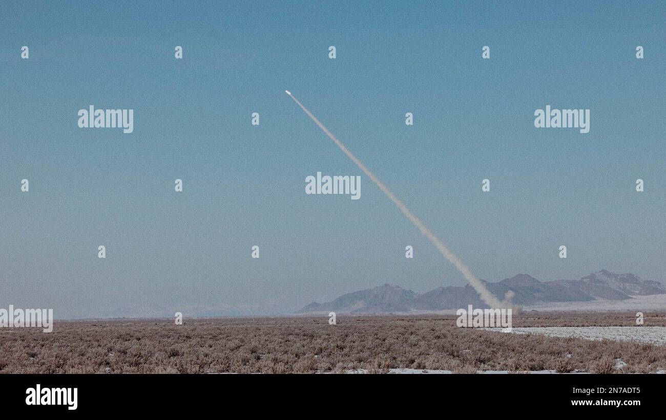 U.S. Marines with 1st Battalion, 10th Marine Regiment, 2d Marine ...