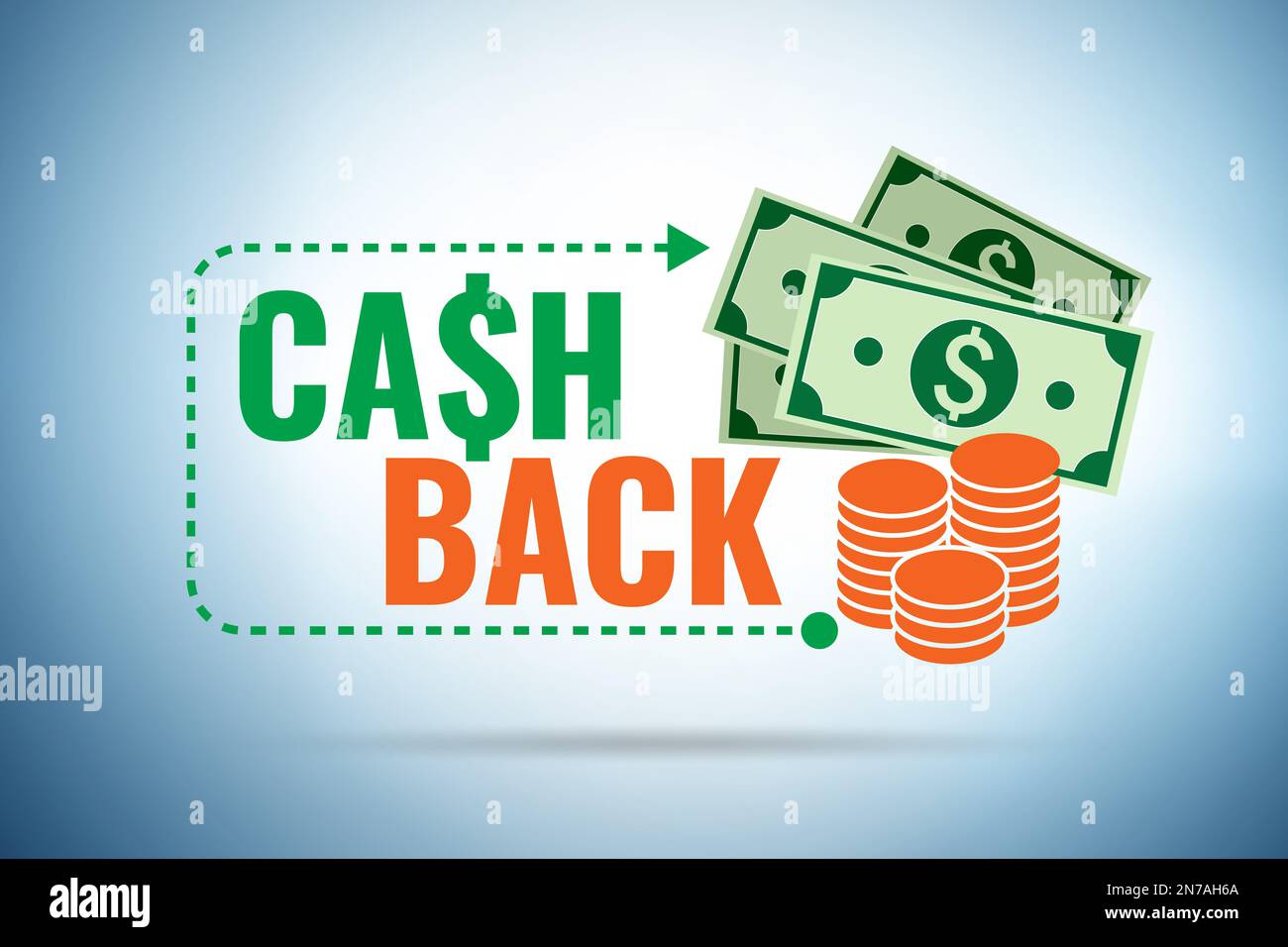Returning credit card hi-res stock photography and images - Alamy