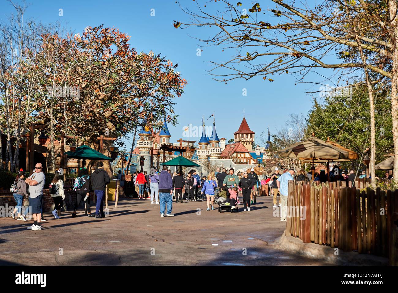 Aladdin bay hi-res stock photography and images - Alamy
