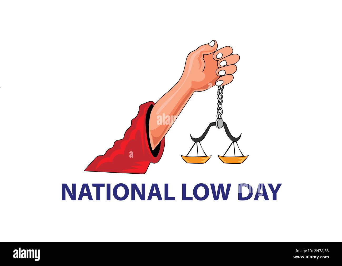 Post level Stock Vector Images - Alamy