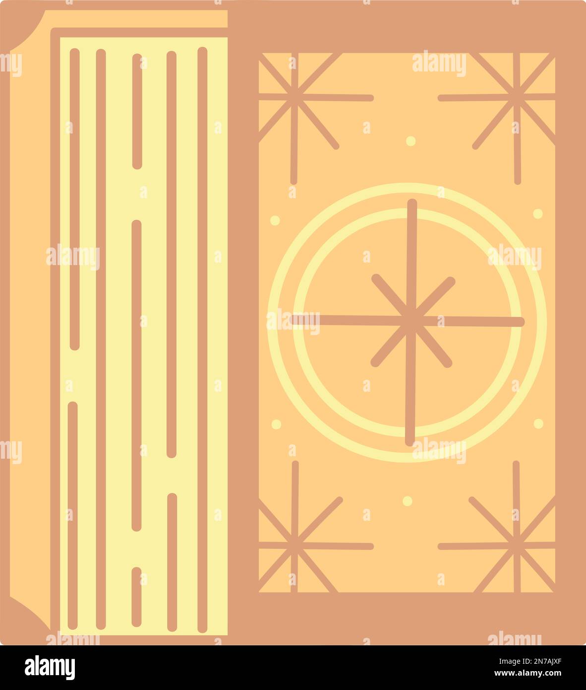 islamic quran icon Stock Vector Image & Art - Alamy