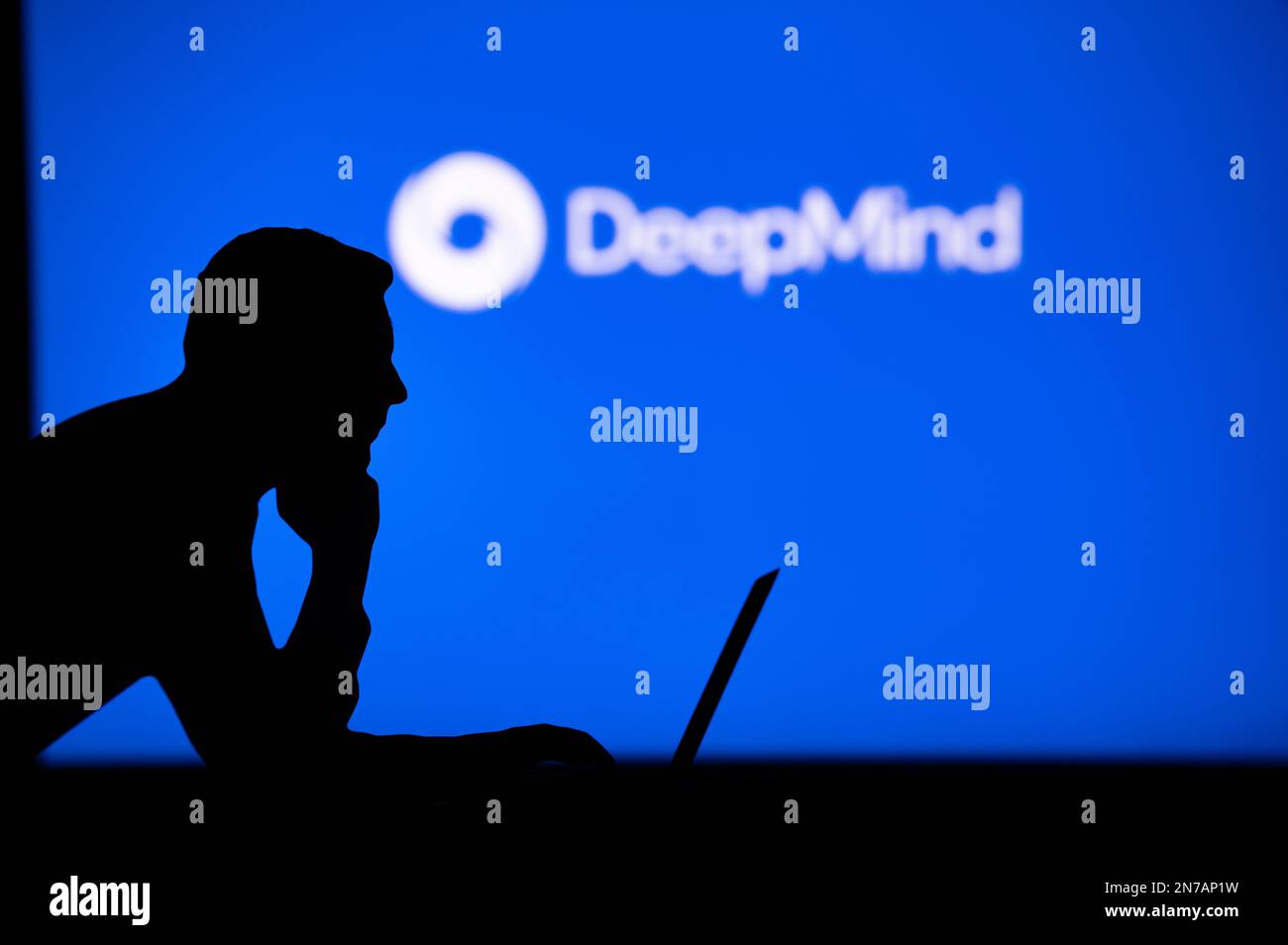 Seamless healthcare experience hi-res stock photography and images - Alamy