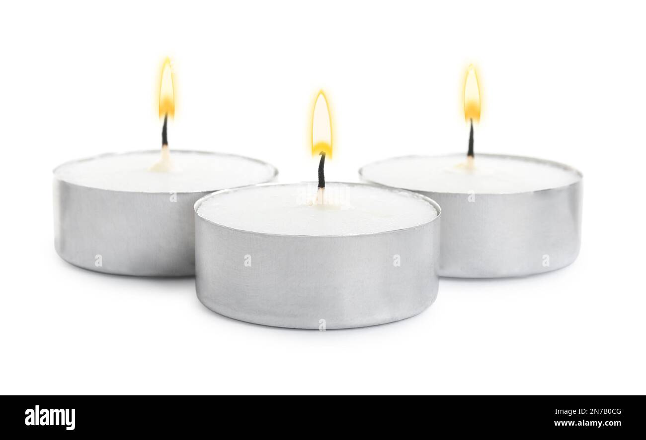 Home interior decor elements Cut Out Stock Images & Pictures - Alamy