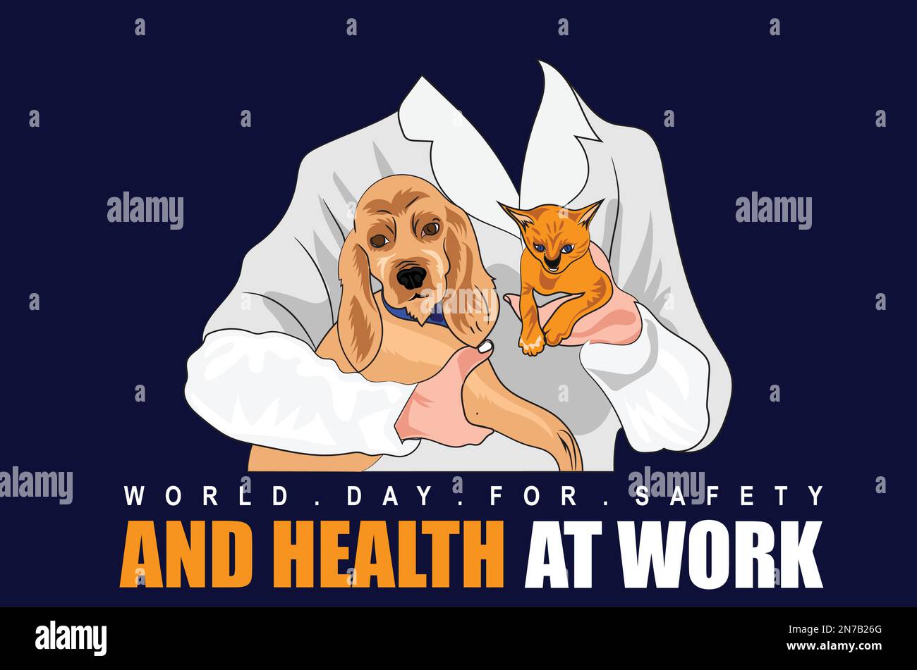 Health concept ambulance on Stock Vector Images - Alamy