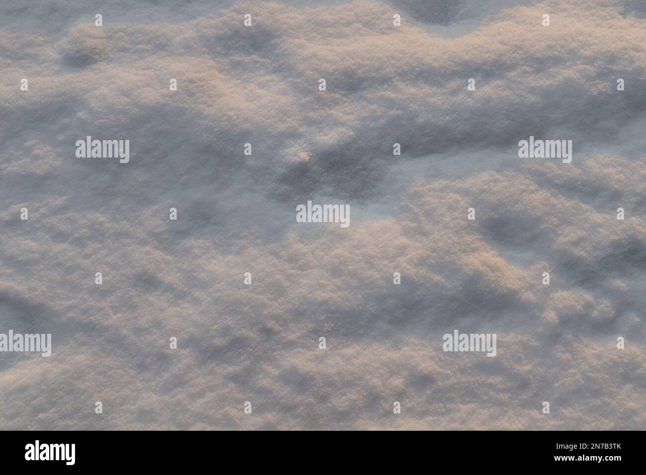 Beautiful snow as background, closeup view. Winter weather Stock Photo ...