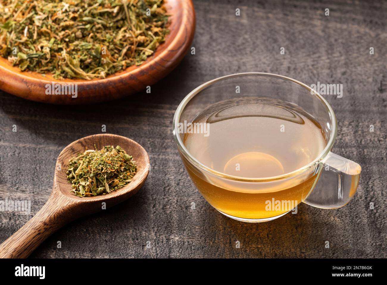 Dysphania plant hi-res stock photography and images - Alamy