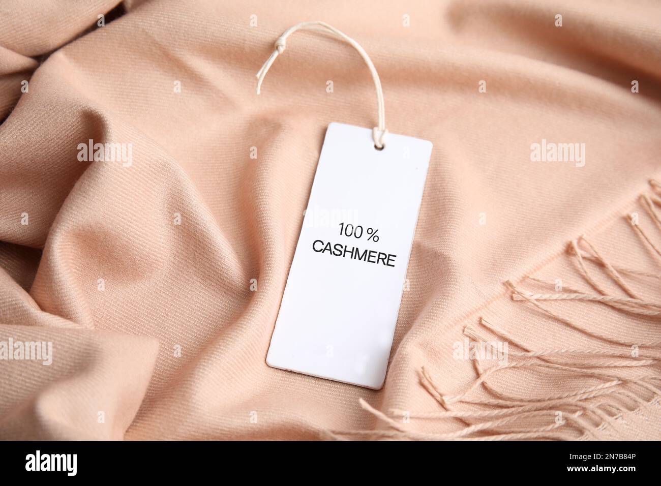 100 cashmere hi-res stock photography and images - Alamy