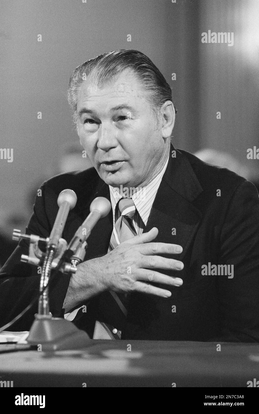 Vincent P. Guinn, professor of chemistry at the University of ...