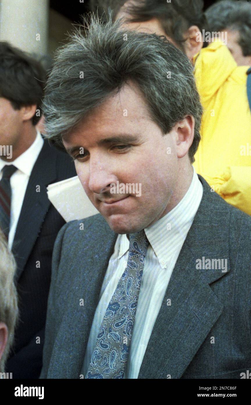 Paula Scully's Instagram, Twitter & Facebook on IDCrawl