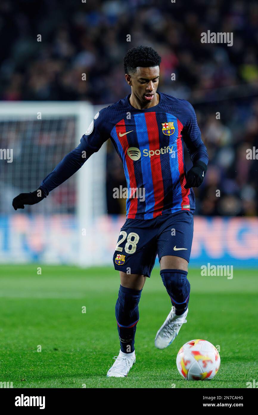 Grass balde hi-res stock photography and images - Alamy