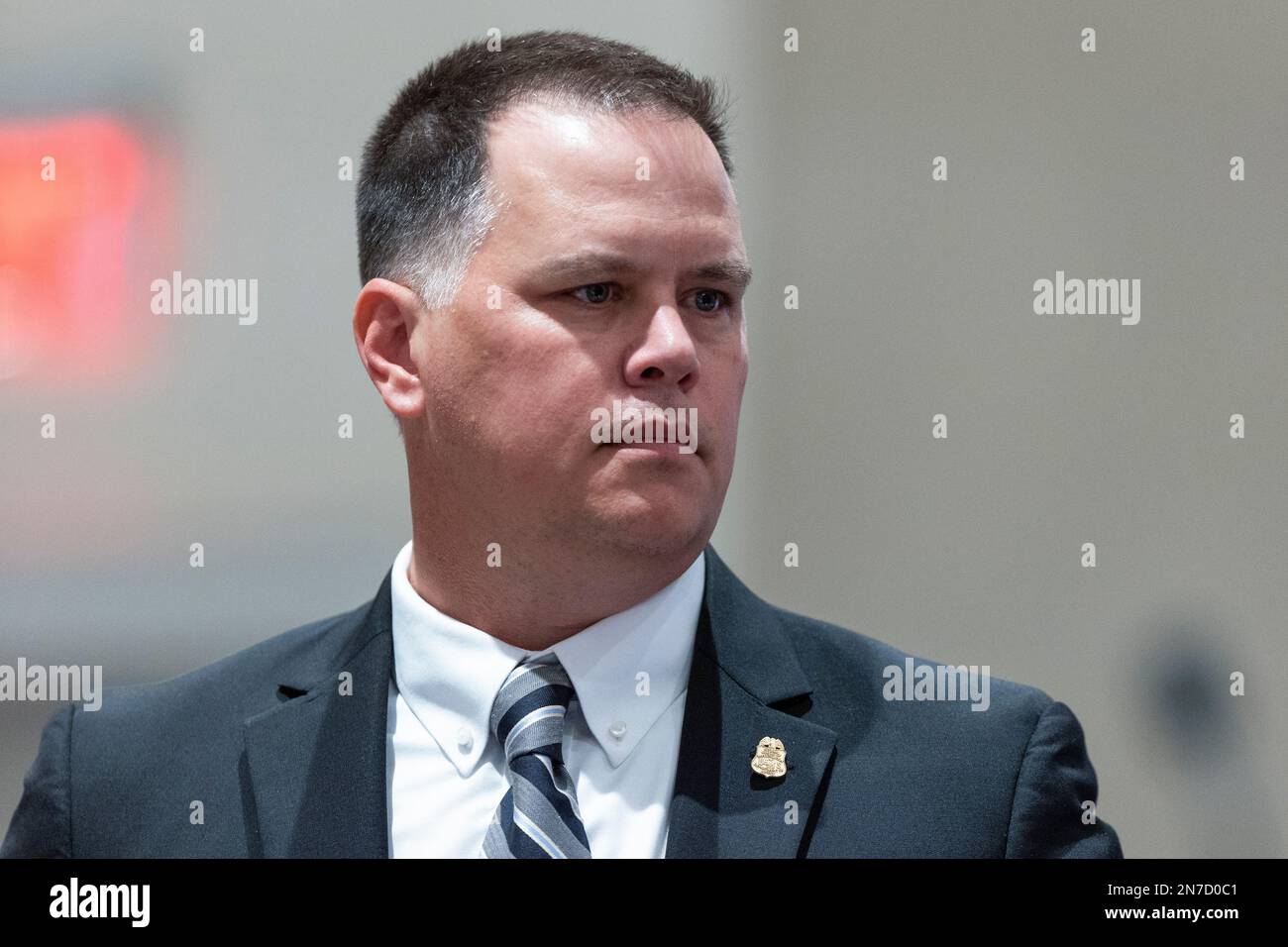 Matthew Wilde's Instagram, Twitter & Facebook on IDCrawl