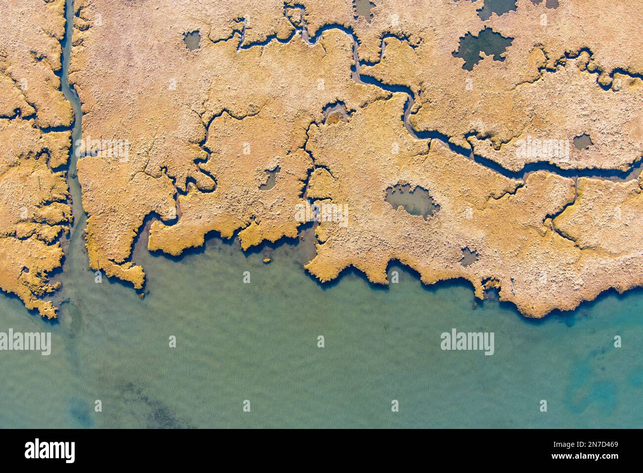 Rainer island hi-res stock photography and images - Alamy