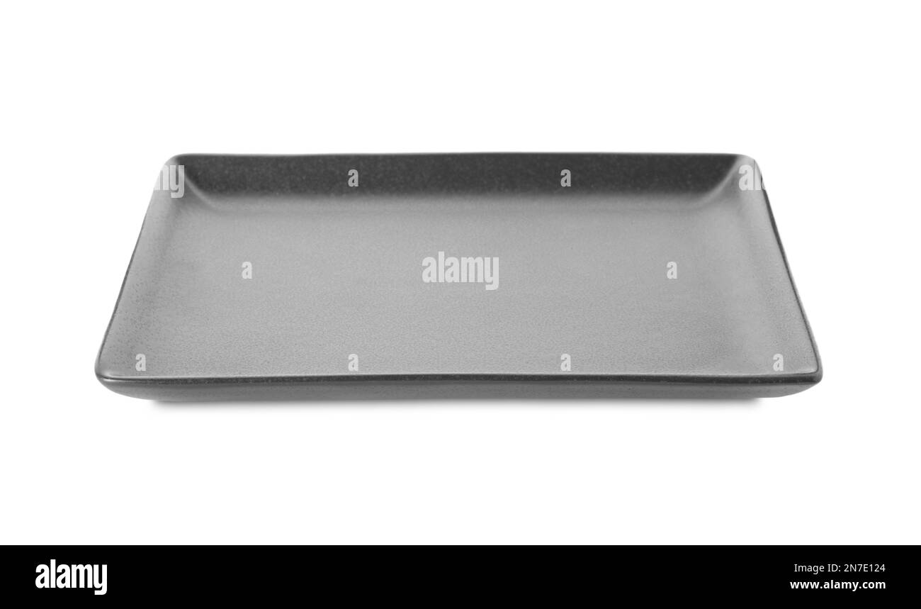 Ceramic serving platter hi-res stock photography and images - Alamy