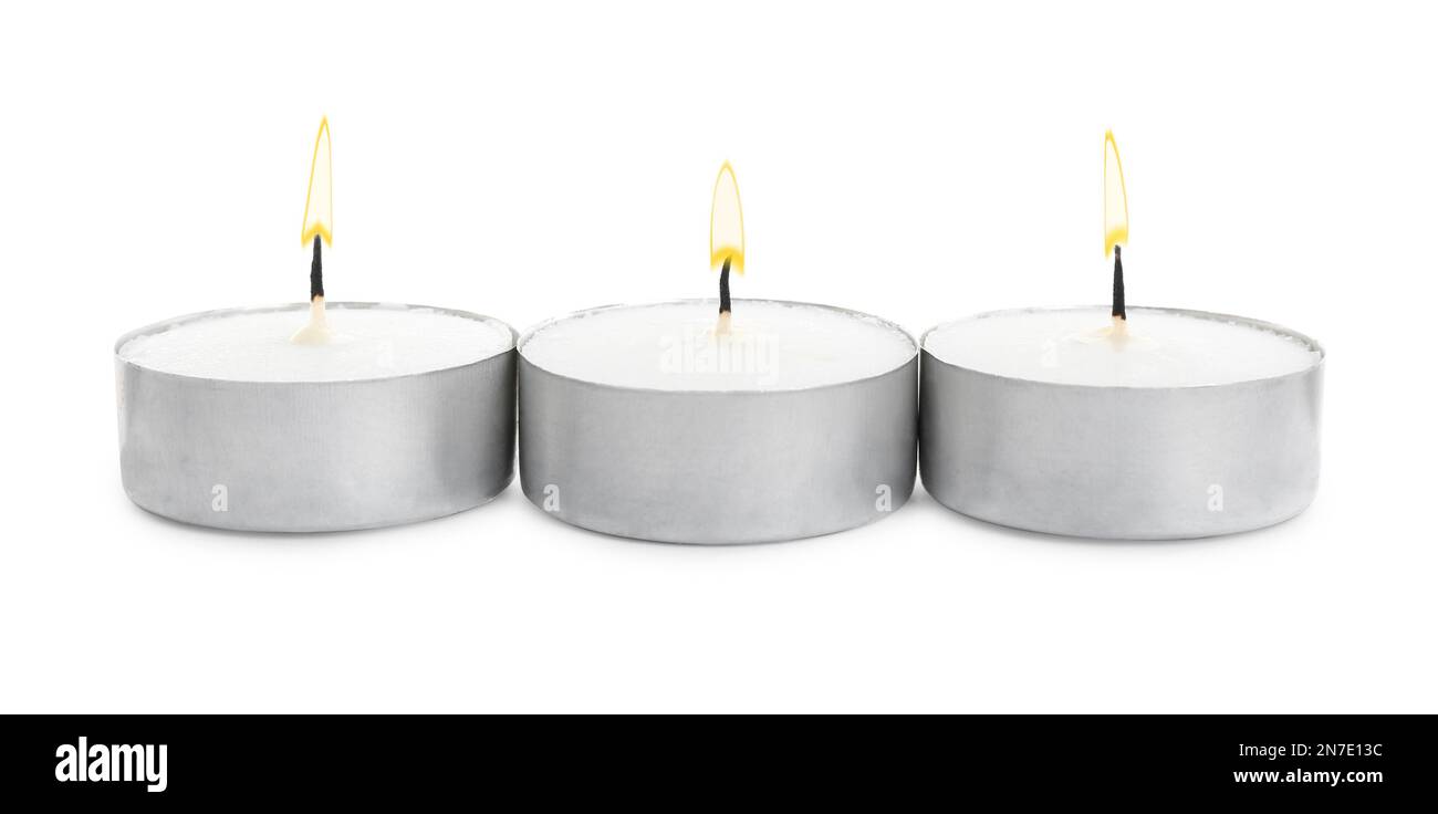 Home interior decor elements Cut Out Stock Images & Pictures - Alamy