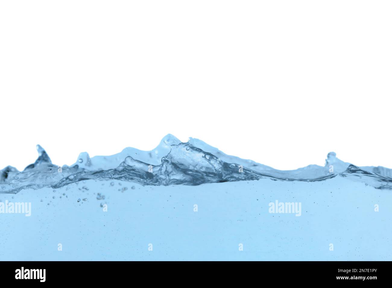 Beige color splash hi-res stock photography and images - Alamy