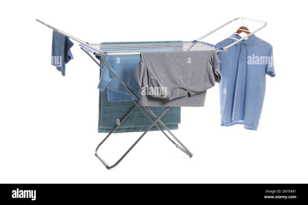 Wet t shirt Cut Out Stock Images & Pictures - Alamy